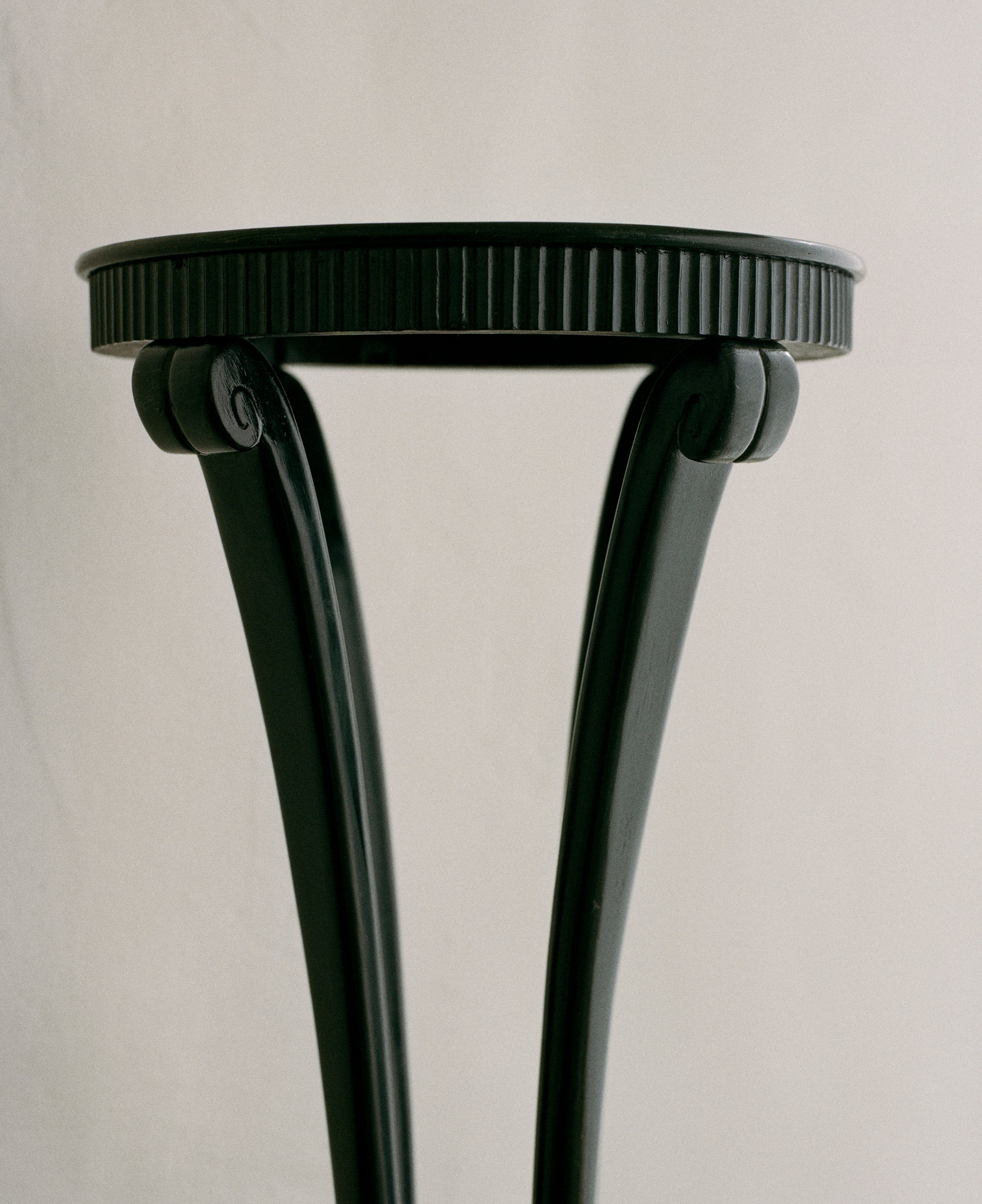 Otto Prutscher Flower Stand – Desmar